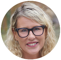 Leadership • Award Winning Education • MUSE Global School